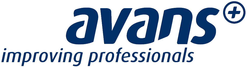 Avans+ benoemt Cris van Osch tot Lid van de directie | Wesselo