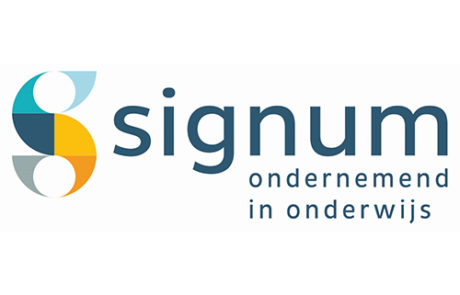 Stichting Signum benoemt Liz Chermin tot voorzitter en Ingrid ...