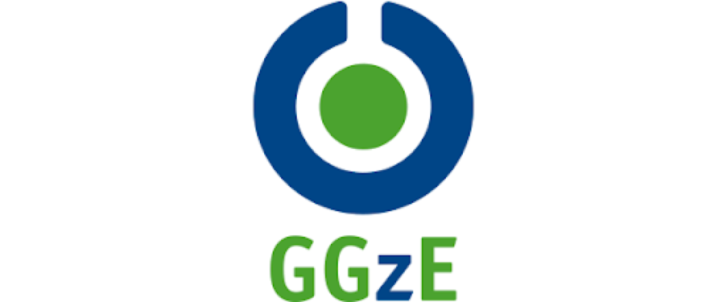 GGzE benoemt Wietske van Oorsouw tot manager Opleiding & Onderzoek ...