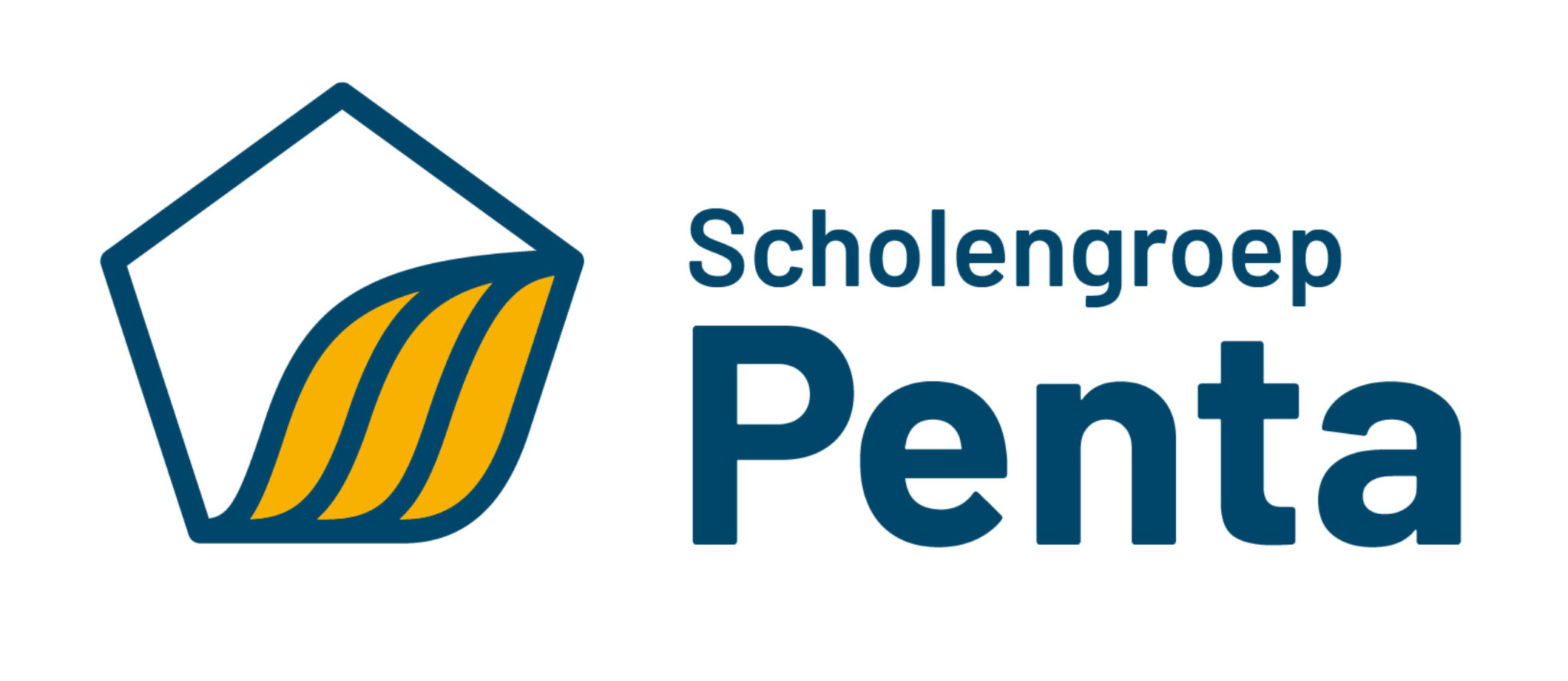 CVO Rotterdam benoemt Peter Lamers tot algemeen directeur Scholengroep ...